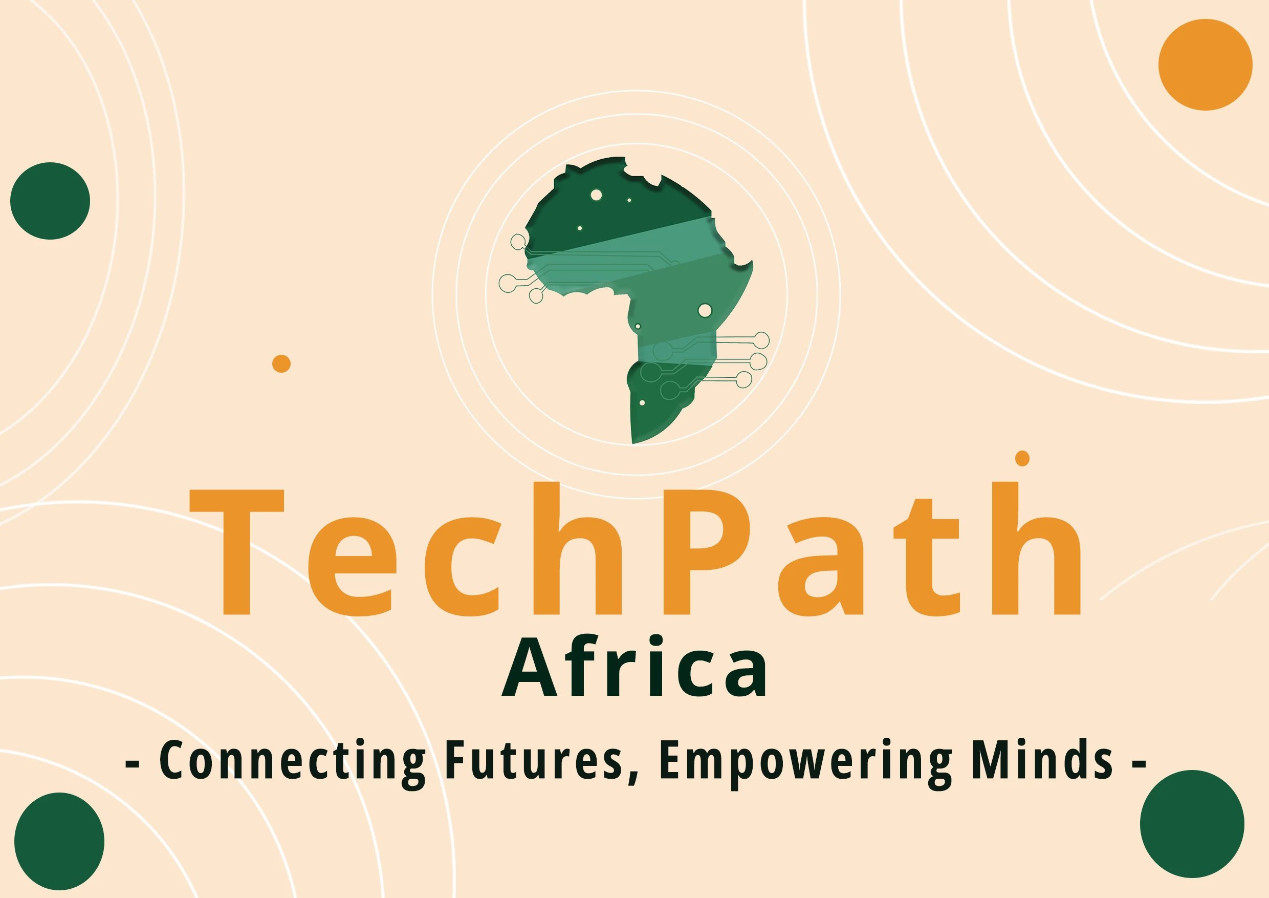 Board of Directors | Tech Path Africa